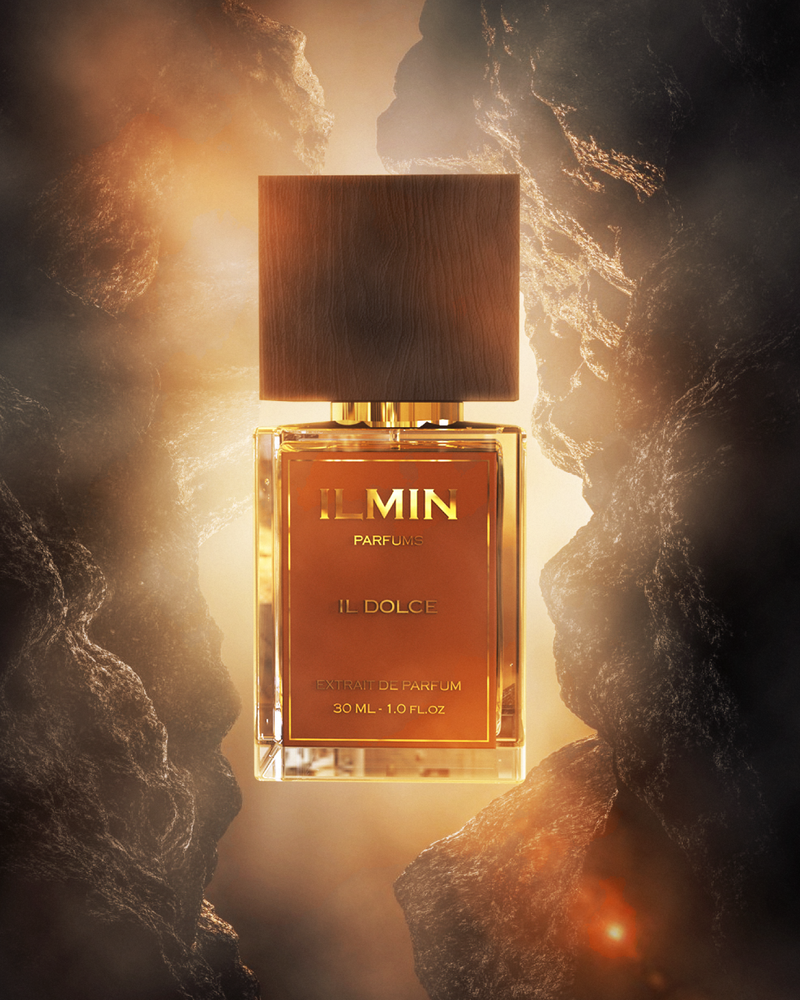 ILMIN USA – ILMIN USA OFFICIAL