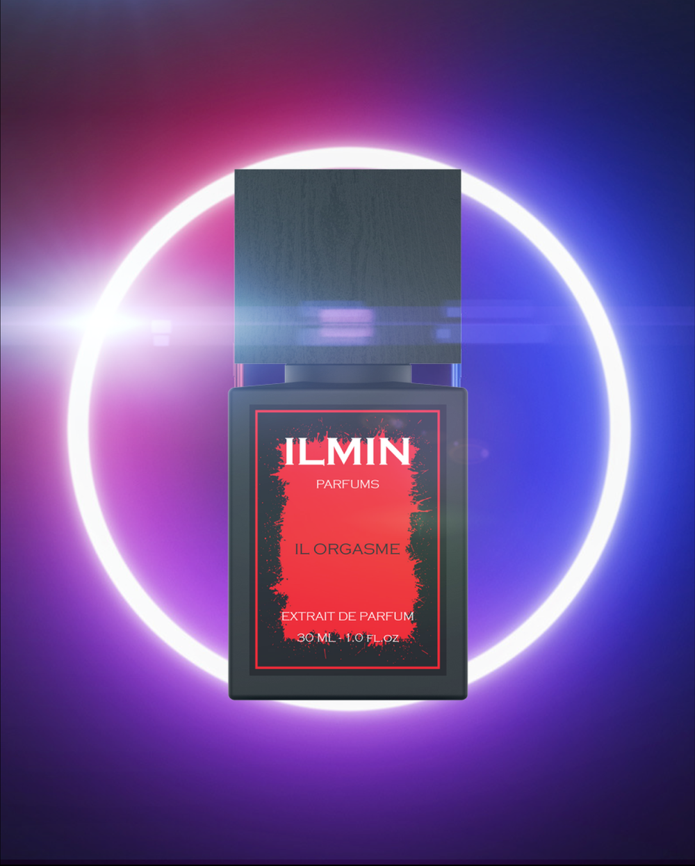 ILMIN USA – ILMIN USA OFFICIAL