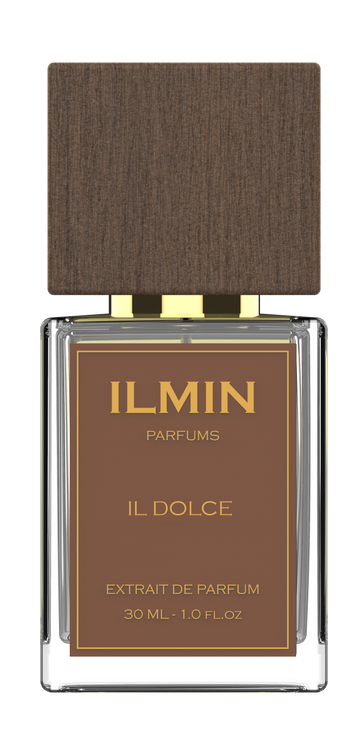 ILMIN USA – ILMIN USA OFFICIAL