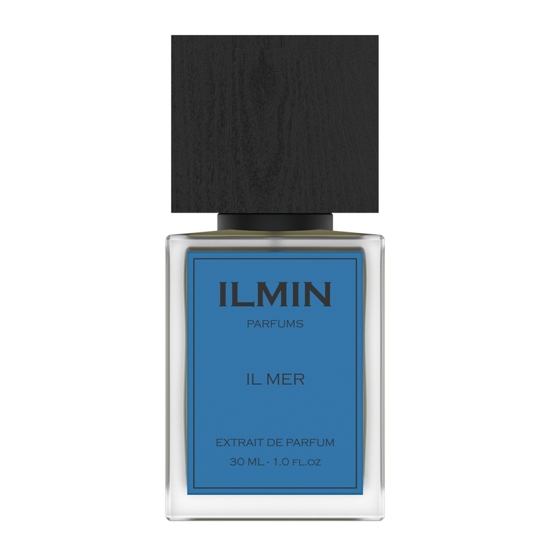 Products – ILMIN USA OFFICIAL