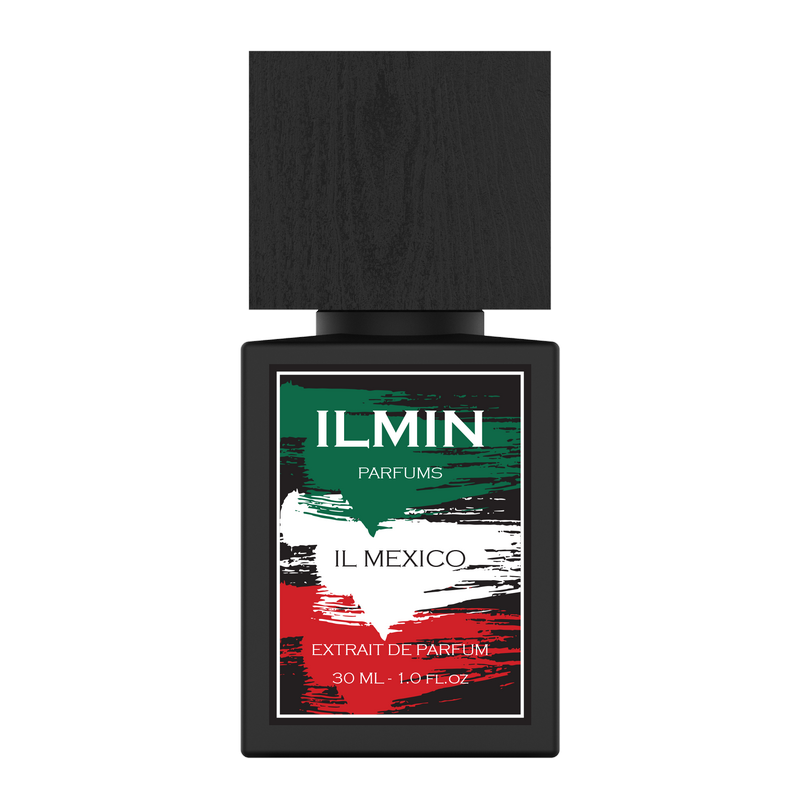 ILMIN USA – ILMIN USA OFFICIAL