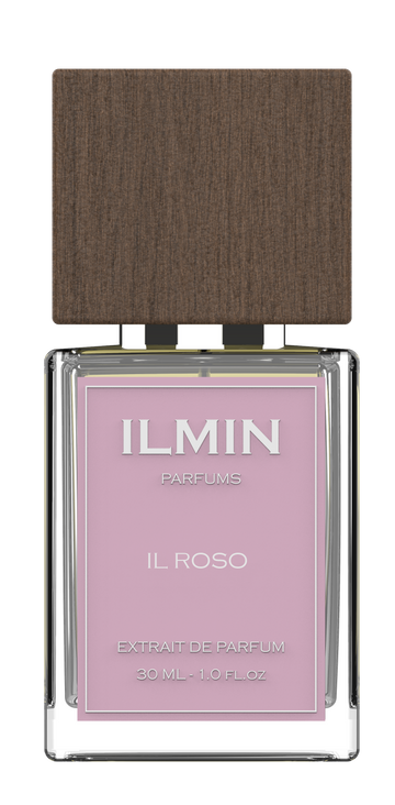 ILMIN USA – ILMIN USA OFFICIAL