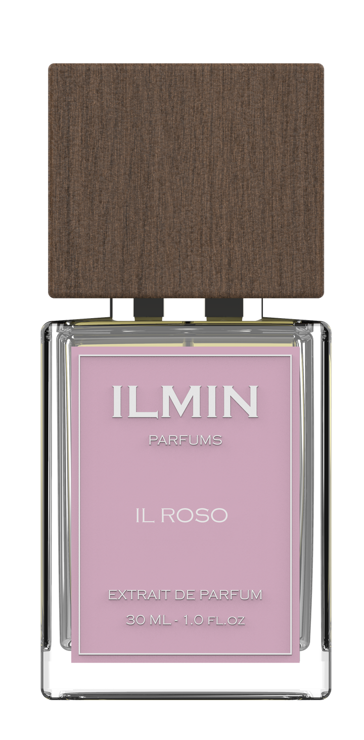 ILMIN USA – ILMIN USA OFFICIAL